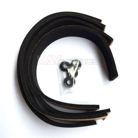 Kayhobbies Onlineshop für RC Cars Drift Crawler MST S FBK GT