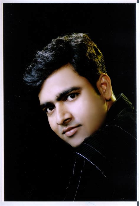 Aftab Ansari Posted On Linkedin