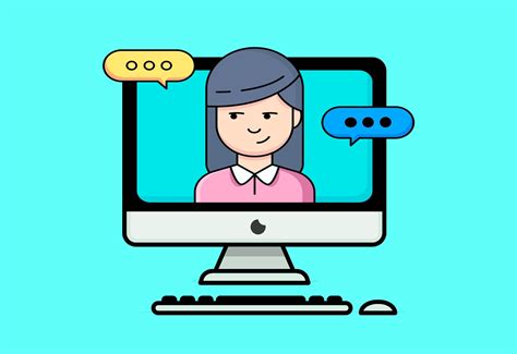 Deepseek Banned From Government Devices In Taiwan