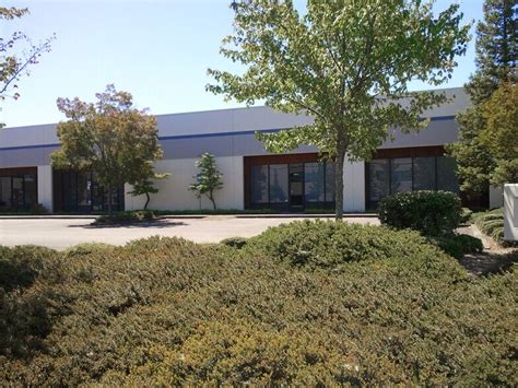3130 Regional Pky Santa Rosa Ca 95403 Industrial For Lease Loopnet