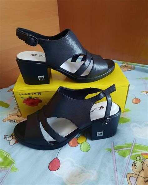 Босоножки — ціна 199 грн у каталозі Босоніжки Купити жіночі речі за доступною ціною на Шафі