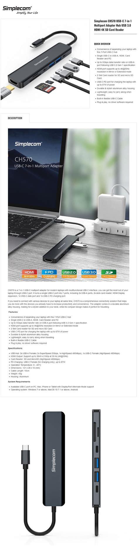 Additional Information