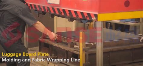 Advantages Of Composite Battery Cases Over Aluminum Alloy Cases Suase