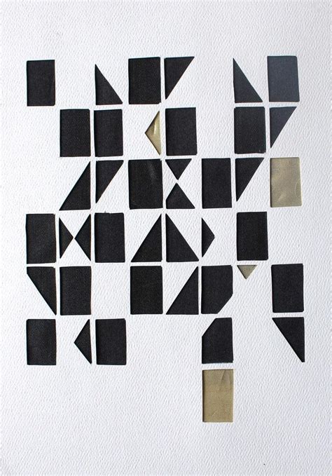 Untitled 78 Steel Grey Mixedmedia By Vivek Nimbolkar