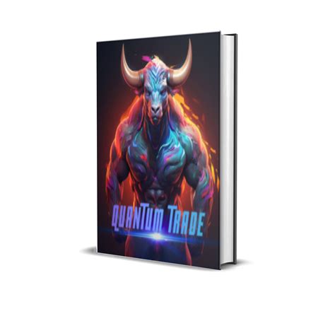 Quantum Trade Ea For Mt4 Free Download