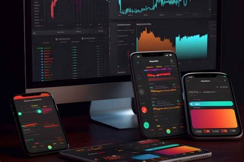 Best Best Prop Trading Strategies • Benzinga