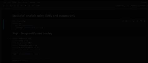 Nabil Shajahan On Linkedin 75daysofdataanalysischallenge