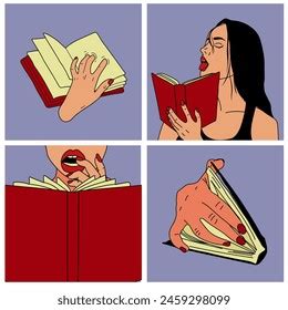 Thousand Sex Royalty Free Images Stock Photos Pictures Shutterstock