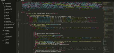 Properly Align Your Images Using Css By Jeff231 Fiverr