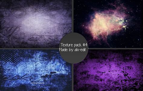 Ddnet Texture Packs