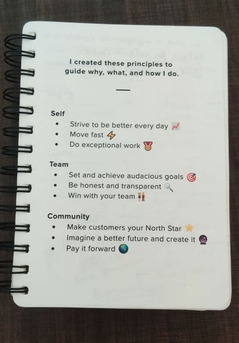 Jatin Rastogi On Linkedin Greatplacetowork Memoriesforlife