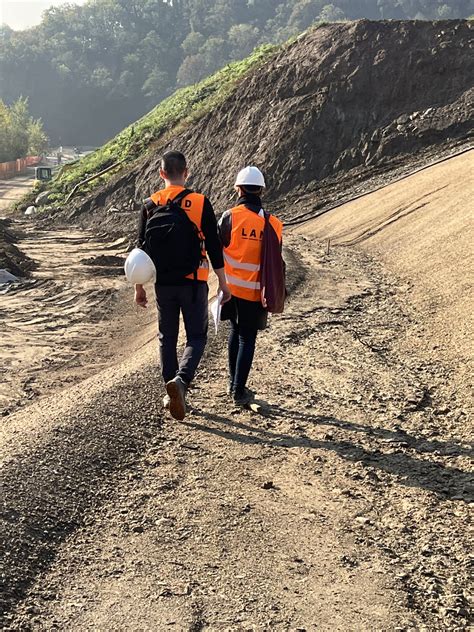 an oasis of irregular fields land magazine vol 2