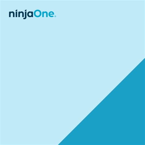 Ninjaone On Linkedin Msp Guide How To Discover Unmanaged Devices