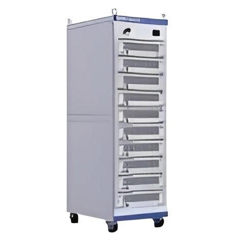 电化学测试分析仪 电化学仪器 北京中恒星云信息技术有限公司