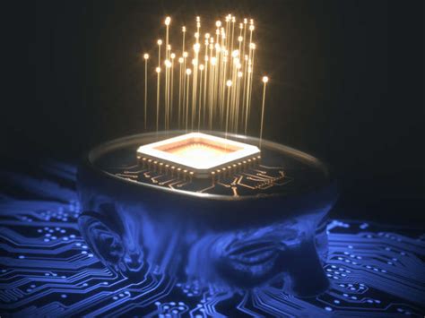 Apple Neural Engine el procesador de IA para móviles de Apple Observatorio IA