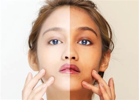 臉部保養 Oaoa 敏感肌教室