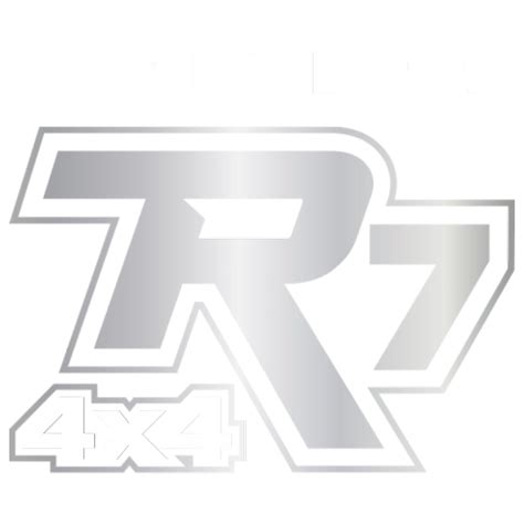 Pickup Eléctrico Zna R7 Voltera