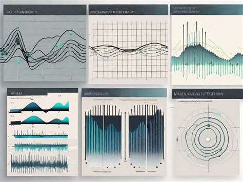 Ein Umfassender Leitfaden Zur Analogen Und Digitalen Modulation Definition Und Erläuterung Test
