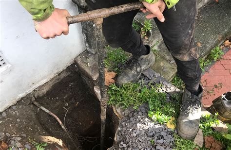 Subsidence Risk Assessments Building And Structural Consultants Ltd