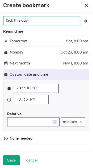 Dall E3 Model Api Availablity To Commercial Api Users Api Openai Developer Forum