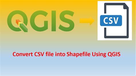 Converting Gps Points Csv File To Shapefile And Idw Interpolation
