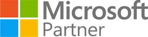 Microsoft Implementation Services Zoxima Solutions