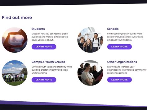 pixel perfect implementation of landing page design using react js upwork