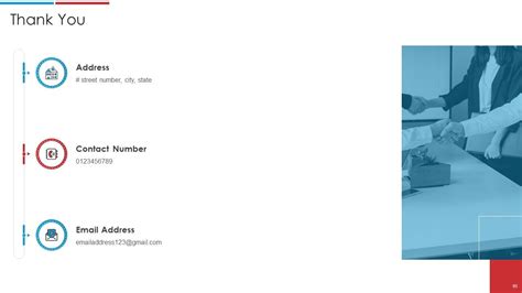 Top 10 Complete Deck Training Deck Data Analytics Powerpoint