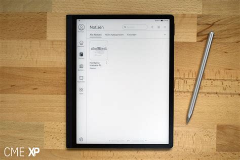 Huawei Matepad Paper Review The Most Powerful E Ink Tablet Has Its Weaknesses