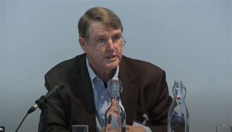 Column This Just In Journalistic Objectivity Is Obliterated Newsbusters