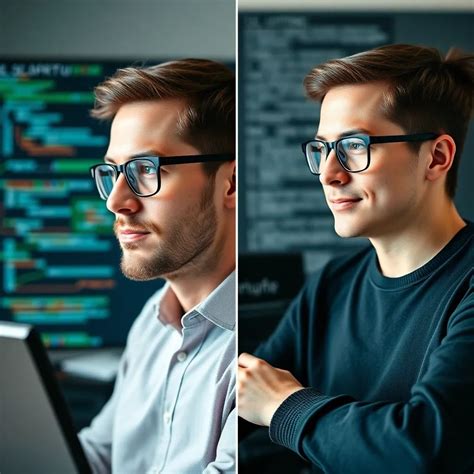 Mojirade Adekanmi On Linkedin Programming Professionaldevelopment