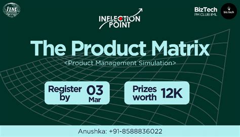 Unstop Competitions Quizzes Hackathons Scholarships And