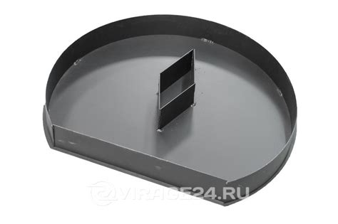 Купить подиум под печь, везувий по выгодной цене - Интернет-магазин "Вираж"