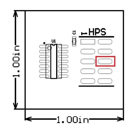Usb Blaster Connector Pinout Complete Guide And Diagrams