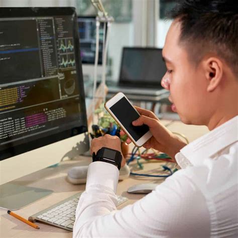 Mobile Application Penetration Testing Qumulo