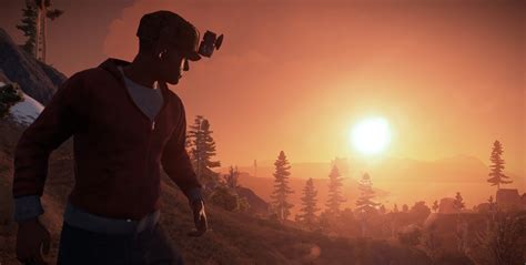 Devblog 98 News Rust