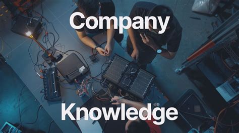 Openai Gpt 5 Codex 深度解析：革命性的編程助手如何改變開發者工作模式