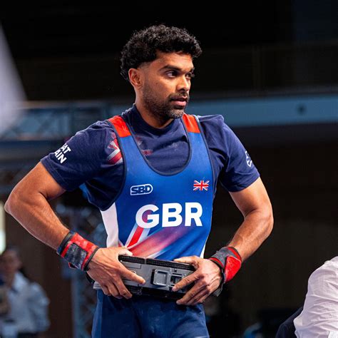 Rupavahini ආසියානු ශූරතා මලල ක්‍රීඩා තරගාවලියේ මීටර් 400 පිරිමි ධාවන ඉසව්වේ ලෝකඩ පදක්කම දිනා