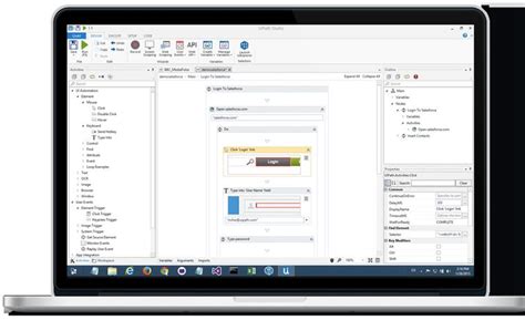 Browse Ai Alternatives Top 9 Web Scraping Tools And Similar Apps