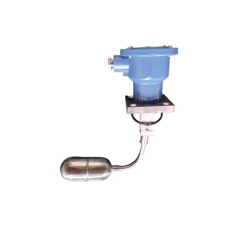Uqk 01 02 03 Float Level Controller Water Level Switch Float Switch