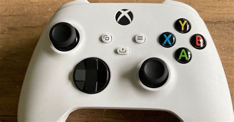 How To Sync Xbox One Controller Nffo