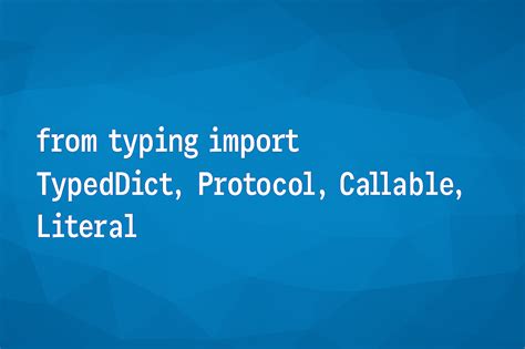 Seeing Is Coding Unlocking Video Processing With Python And Opencv Part 1 Introduction And