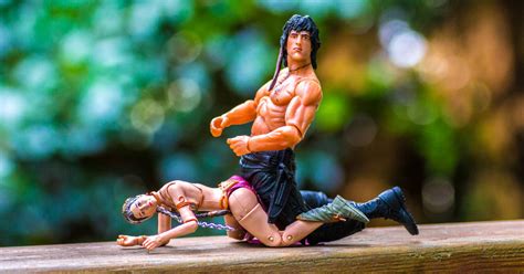 Sex Positions Two Guys One Girl Sex Pictures Pass