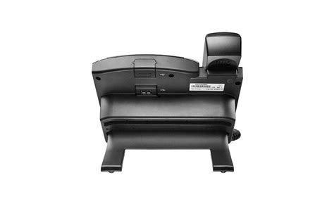 Media Desk Ip Phones In Pakistan Polycom Vvx 500 Clicktech