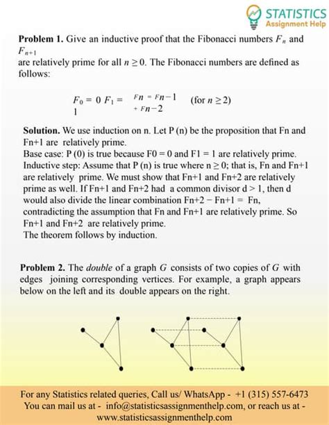 Pay For Statistics Assignment Pptx