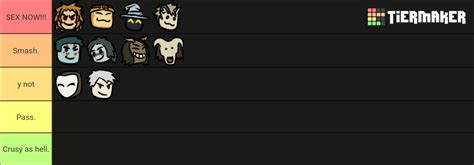 Races Deepwoken Roblox Deepwoken Races List 2023 Best Races