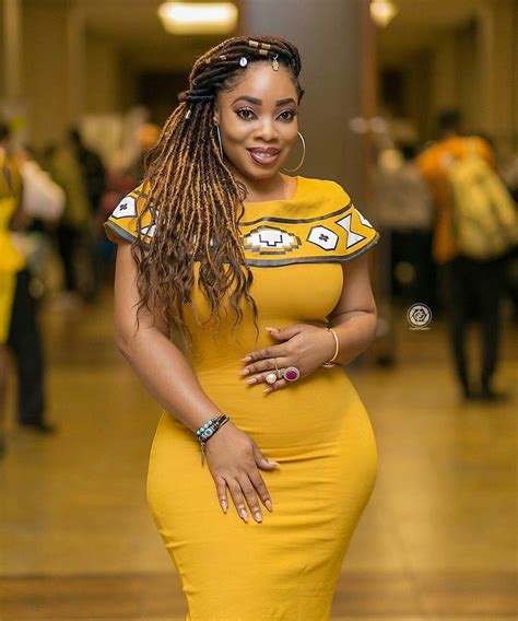 Ten Hot Female Celebrities In Ghana How Ghana Ten Hot Female Celebrities In Ghana How Ghana