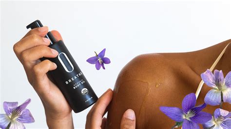 Organic Makeup And Skincare Olgas Organics