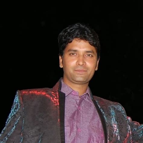 Pardeep Kumar Youtube