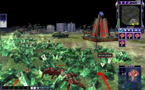 MutantMod CHN File ModDB